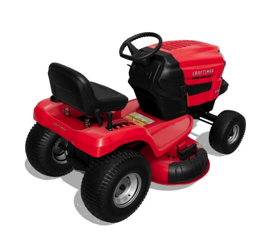 Best Lawnmowers for Your Lawn - Top Brands Compared